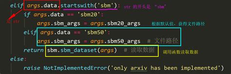 【未完】【gnn笔记】evolvegcn evolving graph convolutional networks for dynamics