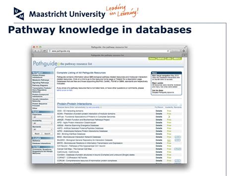 ppt visualizing linked open data powerpoint presentation free