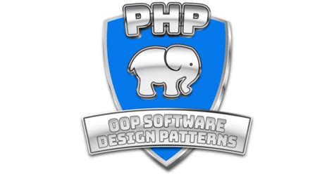 Im Happy To Share That Ive Obtained A New Badge Php Objects Object