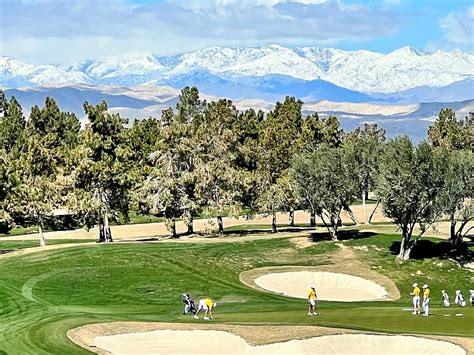 Davis Seybert Signs Letter Of Intent To Play Golf At Wyoming