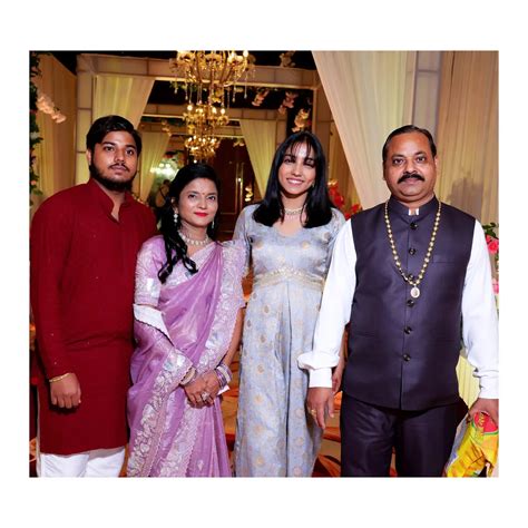 Varnika Gupta Varnikagupta03 • Instagram Photos And Videos