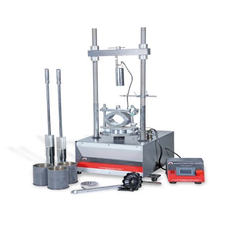 Sankon Technologies India Pvt Ltd