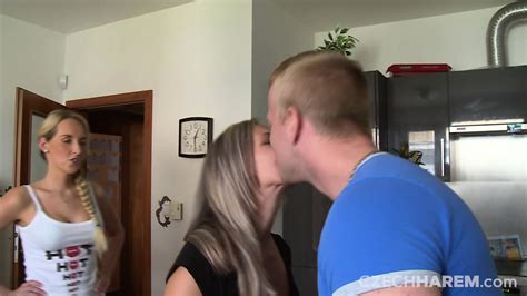 Fantastic Harem Xhzzdzg Eporner