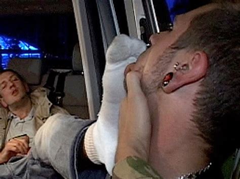 Sneaker Sex Skets Babe GayMobile Fr