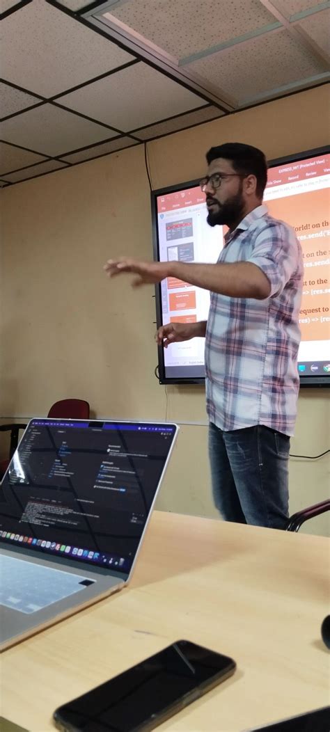 ravinder kumar on linkedin express js a web application framework for