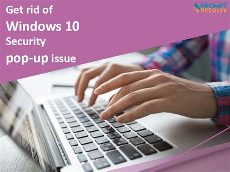 How To Stop Windows 10 Security Asking For Username And Password CurrentNewsHub