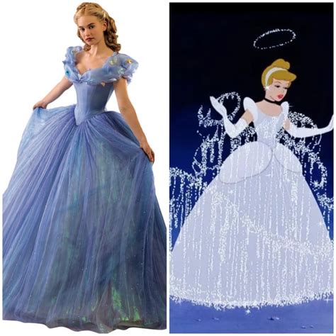Disney Princess Dresses For Adults Adult Cosplay The First Cosplay