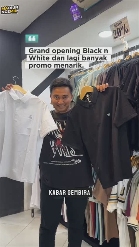 Black N White Madiun Blacknwhite Madiun • Instagram Photos And Videos