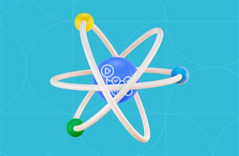 How We Use Centralized Github Actions Repository For Multiple