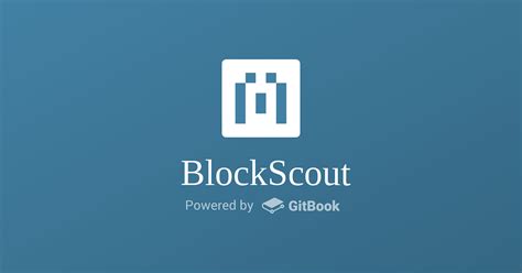 Verify Smart Contract Inheriting From Openzeppelin Contracts On Xdai Contracts Openzeppelin