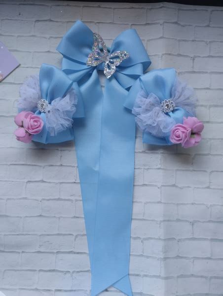 Набор аксессуаров для волос 4 шт купить с доставкой по выгодным ценам в интернет магазине