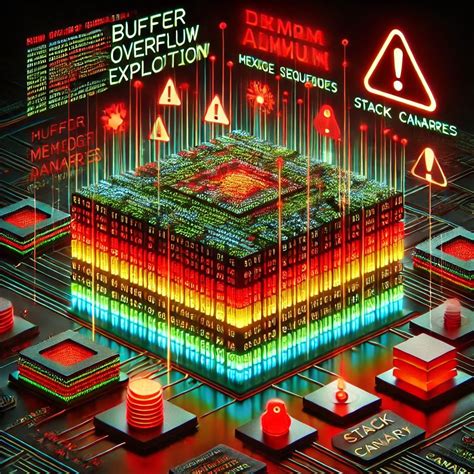 Siva Kumar On Linkedin Cybersecurity Bufferoverflow Ethicalhacking