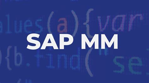 Jonathan Demontis On Linkedin Germany Technologyrecruitment