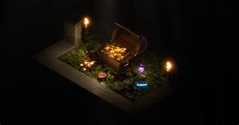 Ui Sounds Volume 3 Fantasy Ui Sfx Audio Sound Fx Unity Asset Store