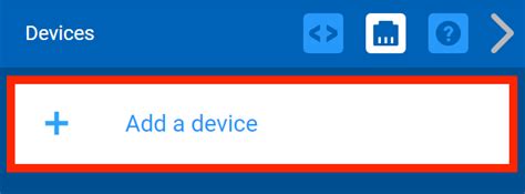 Using The Distance Sensor With VEX V5 VEX Library
