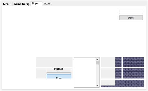 The Very First Delphi Parser Migration Wizard Demo Video Over 5 Years Ago Rdelphi