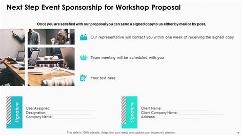 Top 10 Workshop Presentation Powerpoint Presentation Templates In 2025