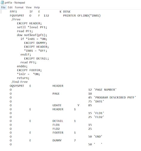 How Do I Transfer Source Member From Ibm I To Windows Pc Using Ftp
