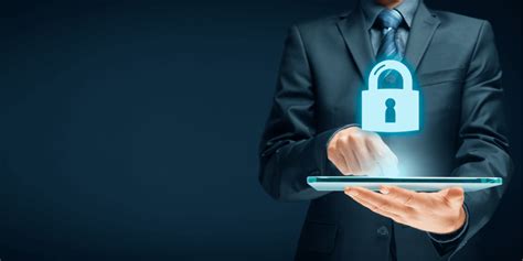 The Importance Of Updating Windows 10 SupPortal UK