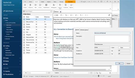 Qsr International Nvivo Enterprise 20 V1 7 2 1560 Filecr