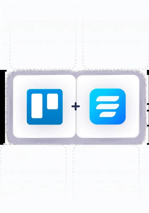Trello Fluent Forms