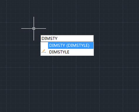 How To Make Dimension Text Bigger Or Smaller In Cad