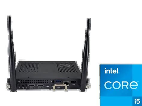 All Products Saudi Tk