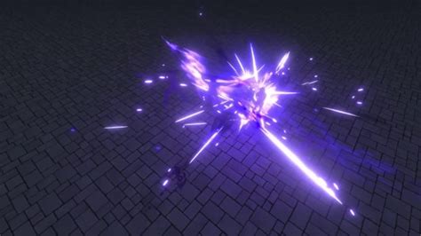Create Stunning Vfx In Unity Using Particle System For Your Game By