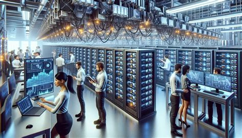 Mastering The Maze Unlocking Mining Taxation Secrets