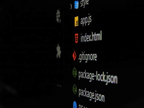 Materialized Views Refresh Fast Categories Ultimasolutionpl