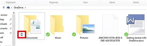 How To Backup Files To OneDrive A Complete Guide 2024