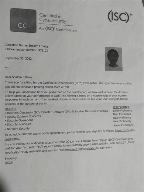 Shalom Bulus On Linkedin Cybersecurity Malwareanalyst Socanalyst