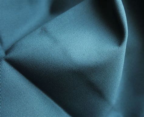 10 Loose Weave Fabrics You Can Use For Sewing Clothes The Creative