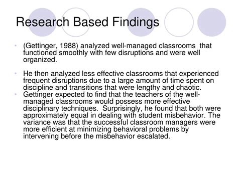 Ppt Grading Practices Douglas Reeves Ph D Powerpoint Presentation Free Download Id 635615