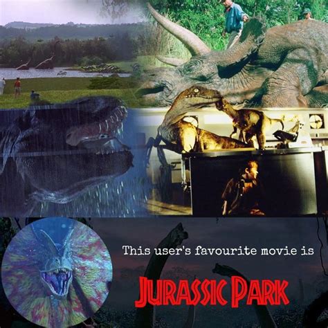 Jurassic Finds A Way On Instagram Which Is Your Favourite One Post