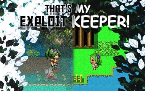 a short puzzle game where you exploit bugs in a poorly developed rpg