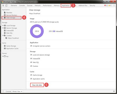 Mysql Fatal Error Uncaught Error Call To A Member Function Exists