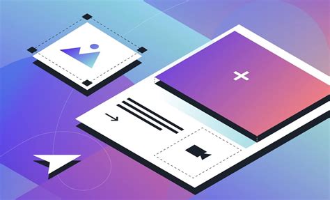 Shopify Page Templates How To Edit Shopify Pages Fast And Easy