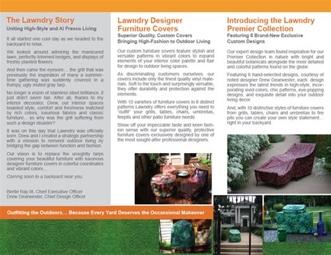 Basic Alignment Principles In Graphic Design With Examples Printwand