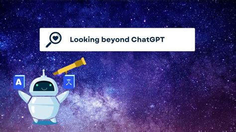 Siddharth M On Linkedin Ai Ml Nlp Coding Chatgpt Llm Opensource Datascience Interesting