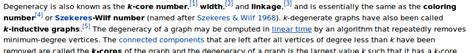 What Is An Inductive Graph Mathematics Stack Exchange