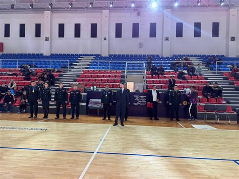 📌ШҮҮХИЙН ШИЙДВЭР Шүүхийн шийдвэр гүйцэтгэх байгууллага Facebook