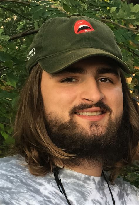 Obituary Todd Hamilton Peyton Pine Knot News