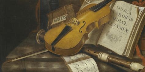 Works Works Leonard Bernstein