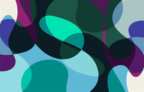 Colorful Abstract Background Design Vector Art 42329401 Vector Art At Vecteezy