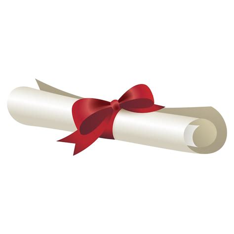 Immagini Di Laurea Png Download Gratuiti Su Freepik