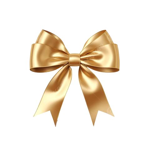 골드 새틴 리본 장식적인 금 리본 Png 일러스트 및 이미지 에 대한 무료 다운로드 Pngtree