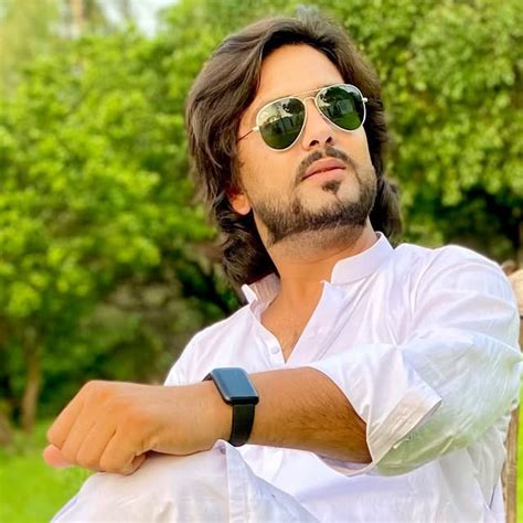 syed saddam_prince (@syed_saddamprince) • Threads, Say more