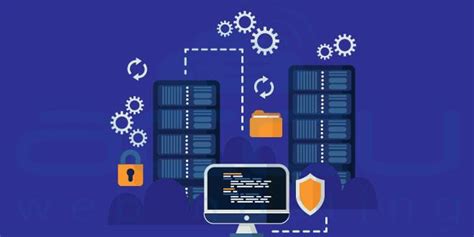 How To Migrate Your Website Without Downtime