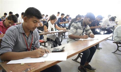 Ssmrv Pu College Jayanagar Fee Structure Admission Form 2025 2026